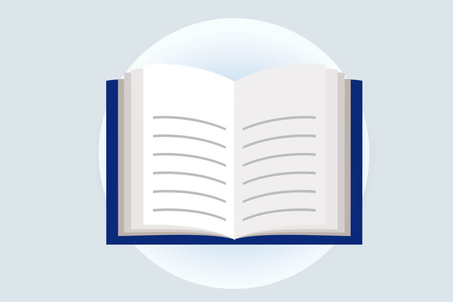 Notary Public Knowledge Center | NNA